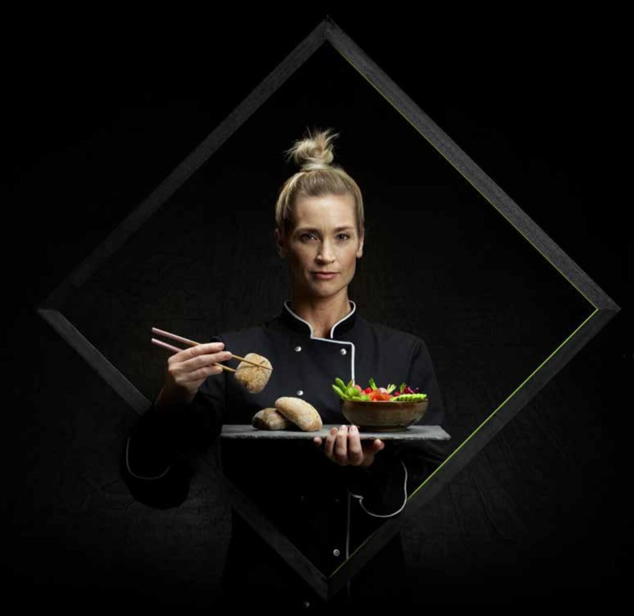 Catálogo - Panesco Food